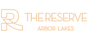 Luxury Apartments in Maple Grove | The Reserve at Arbor Lakes