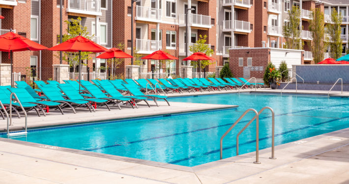 Unrivaled Amenities in Maple Grove | The Reserve at Arbor Lakes