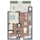 Floor Plans - The Reserve at Arbor Lakes
